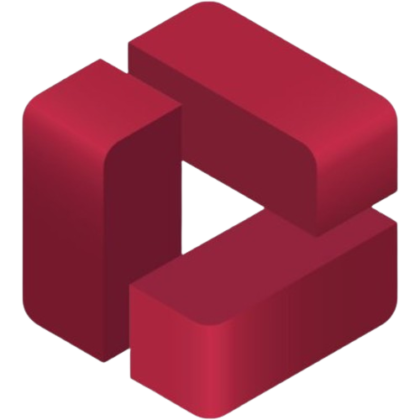 Prota Software Soluções Cad Bim