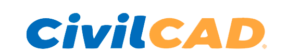 Fale Conosco Civil Cad - Soluções CAD/BIM