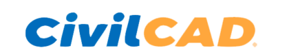 Fale Conosco Civil Cad - Soluções CAD/BIM